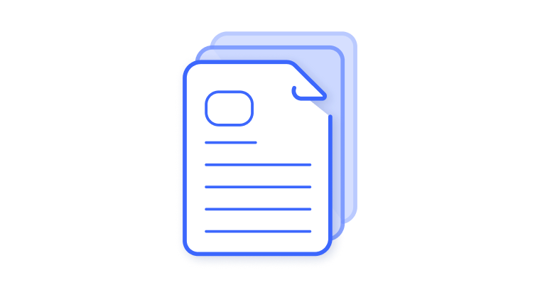 Ecomm-App | Aplicaciones Nube